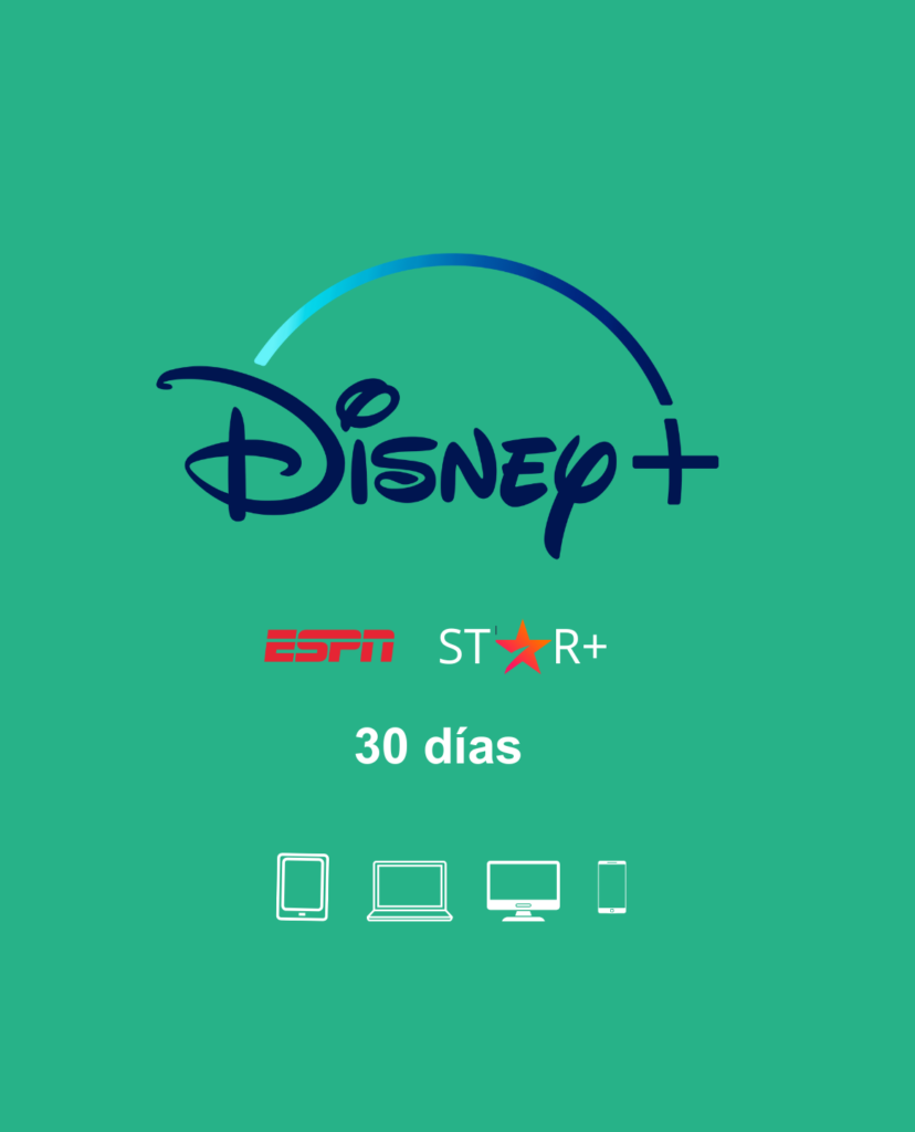 Disney Premium 3888